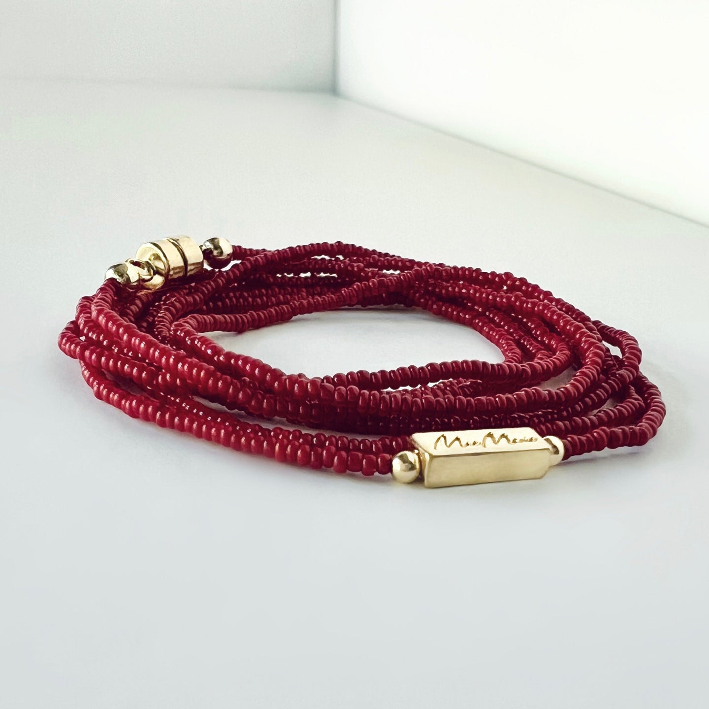 Magnet Wraps – MaeMarie Wraps