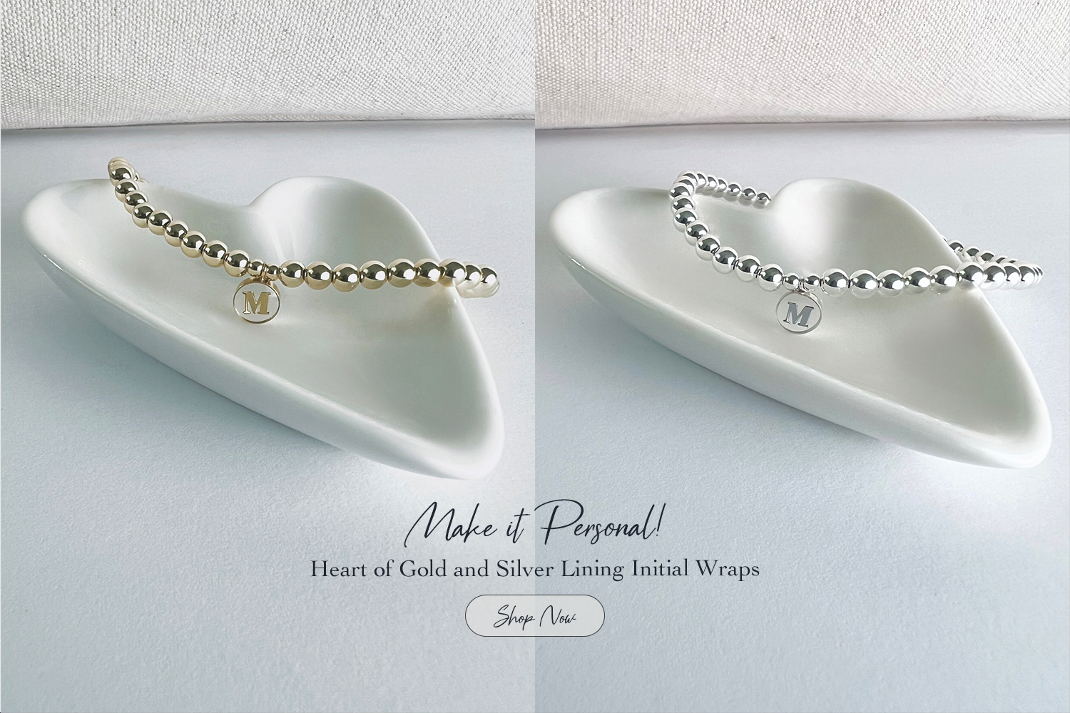 MaeMarie Wraps