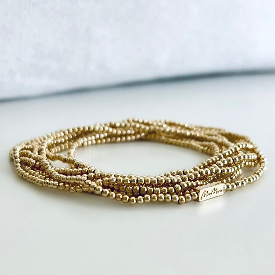 Original Wraps – MaeMarie Wraps